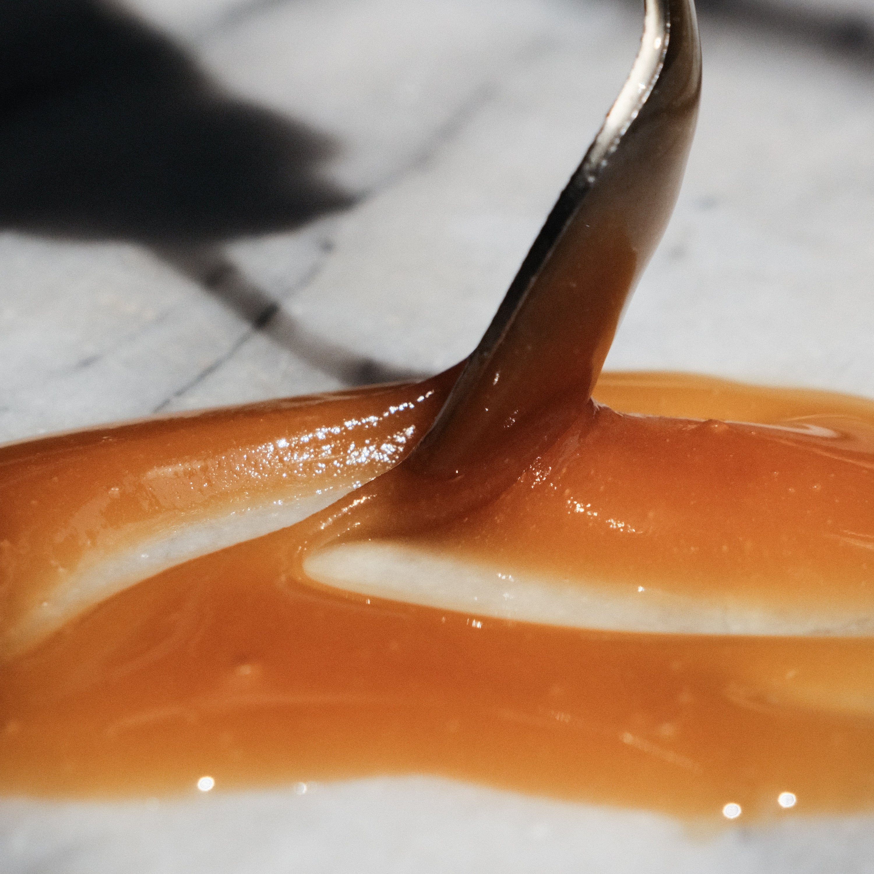 Pure Mānuka Honey – Stoked Beekeeping Co.
